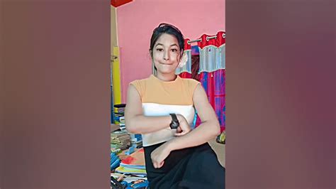 Vatar Amar Katar Gache Chakri Korite Princess Rupa Shorts Youtube