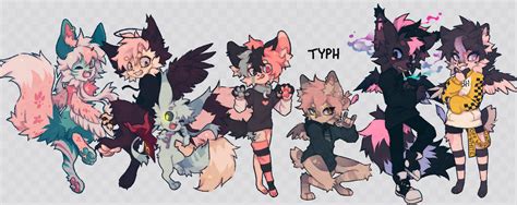 Subscribe To Crispytyph Digital Artist Deviantart