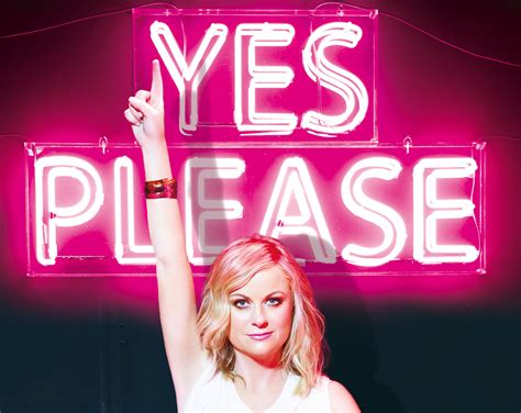 Book Club Yes Please Psychologies