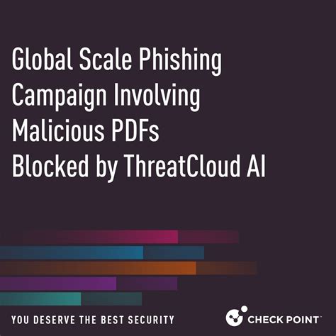 Warren Wadel On Linkedin Massive Global Scale Phishing Campaign Using