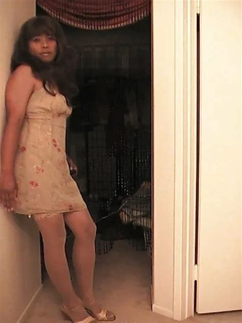 Classy And Elegant Part 3 28 Nude Pics Xhamster