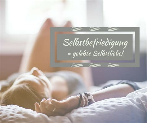 Selbstbefriedigung Gelebte Selbstliebe Heidi Marie Wellmann