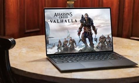 12 Ways To Fix Laptop Overheating After Windows 11 24h2 Update