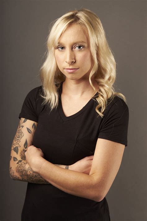 Briley G — The Stair Agency