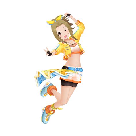 Itsuki Manabe Kangaroos Wiki Fandom