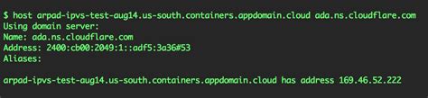 how can i isolate do maintenance and debug an alb ingress controller