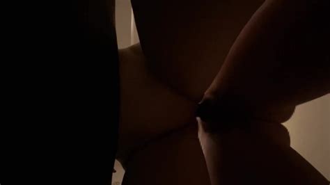 College Girl Having Sex In A Situation Where She Can T Speak Xxx Mobile Porno Videos Movies