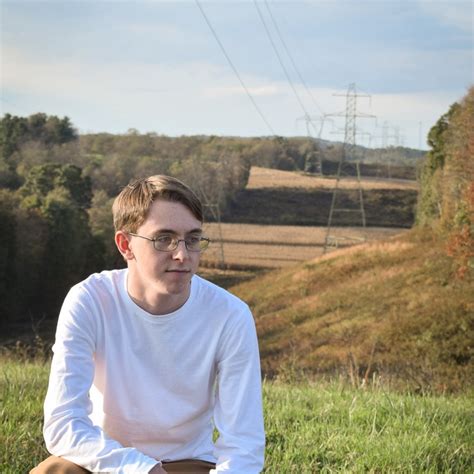 Chris Mcvay Technician Ii Cmit Solutions Of Pittsburgh North Linkedin