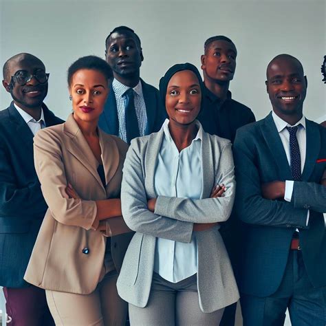 Comparing Biostatistician Roles Nigeria Vs Globally