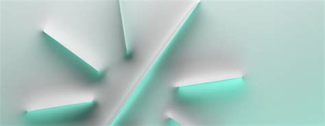 Swift Data Shows Focus Needed On Beneficiary Leg For Faster International Payments Swift