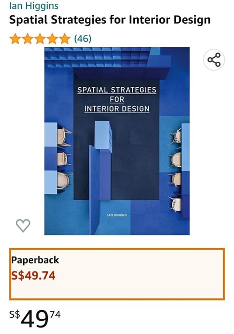 Spatial Strategies For Interior Design Hobbies And Toys Books
