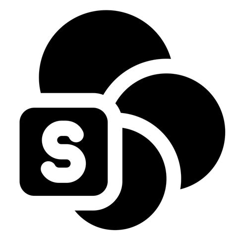 Sharepoint Icon Icons Logos Symbols Free Download Png Svg