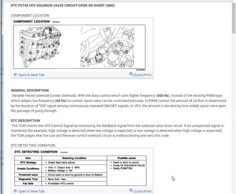 Codes P And P Transmission Will Randomly Default Into