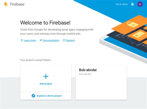 Getting Started With Firebase Ml Kit For Android Medianic