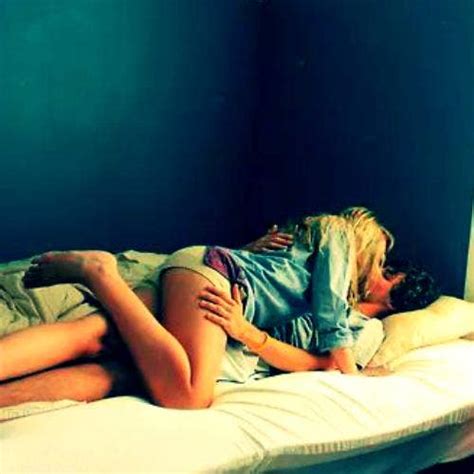 Sex Positions For Long Term Couples To Try Regularly To Stave Off Boredom YourTango