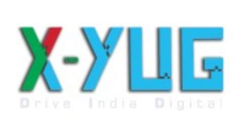 Data Analyst Full Stack Academy Gateway To Software Industry