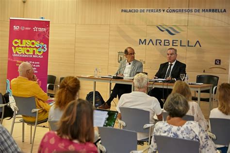 Edps European Data Protection Supervisor On Linkedin Edps Ai Artificialintelligence Gdpr