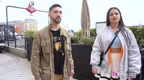 Nuria Millan Xhamster