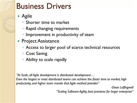 Agile Complexity V PDF