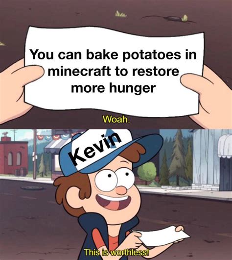 Its Much More Efficient Scrolller