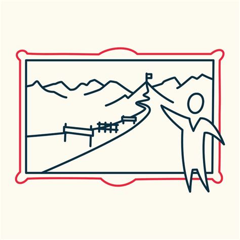 12 Dos And Donts For Your Scqa