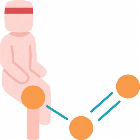 Bounce Pass Ball Basketball Icon Download On Iconfinder