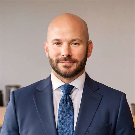 Eviction Notice Letter In Australia Download Word Template Doc