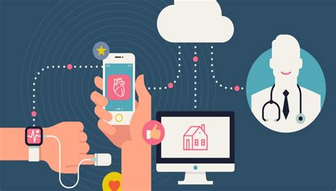Why Healthcare Needs A Digital Health Hub Equiva