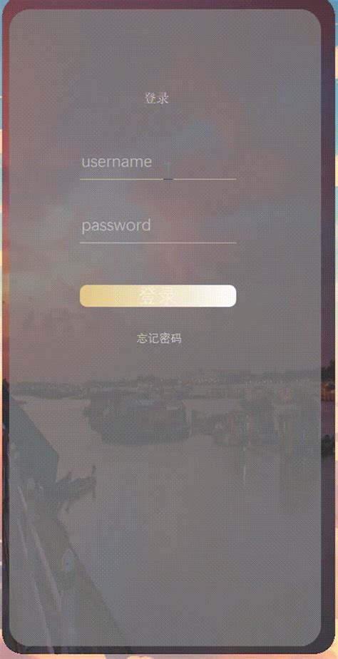 c 编程：头文件与信号槽实例 csdn博客