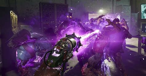 Encontrando Aumentos No Cod Bo6 Guia Completo Creo Gaming