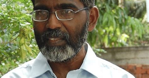 ``பராமரிப்புப் பணிகளுக்காக ஆலையை மூடி நாடகம் நடத்துகிறார்கள்