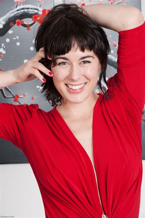 Olive Glass Eric A Atk Archives