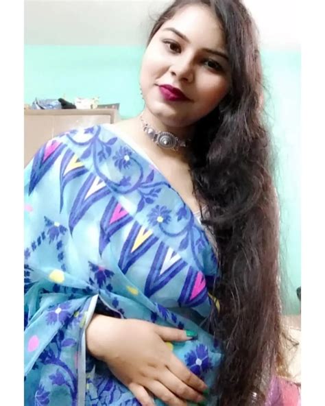 Sudipta Kar Medium
