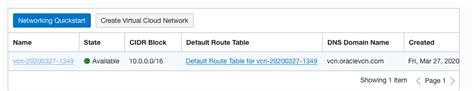 Open Netbios Vulnerability Database Aqua Security