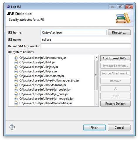 Sdk Quickstart — Udig 132 Developers Guide