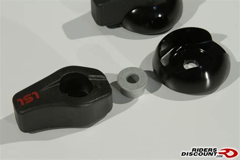 Lsl Frame Sliders For Triumph Motorcycles Triumph Rat Motorcycle Forums