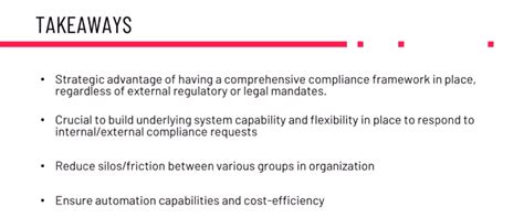 Compliance Via Confluence And Comala Workflows Cprime