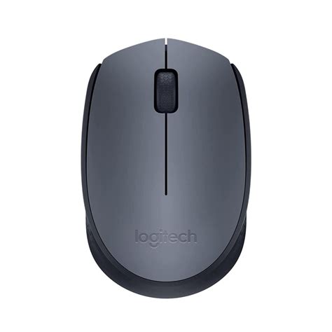 A Tech FB Cs Dual Mode Bluetooth Wireless Mouse Smoky Grey Price In Pakistan Mobile Geeks