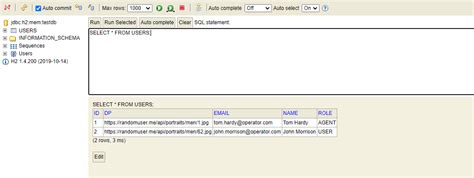Build A Spring Boot Chat App With TalkJS