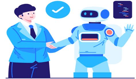 【スキルアップ応援】udemyで学ぶ将来役立つおすすめ講座8選（生成ai・python・javascript・react・aws） マナカ
