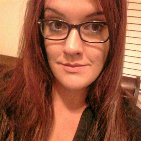 Amanda Daugherty Obituary Death Notice And Service Information