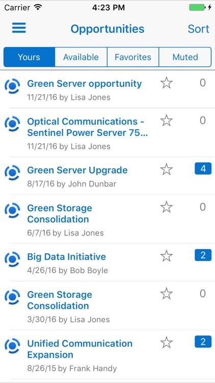 Oracle Social Network By Oracle America Inc