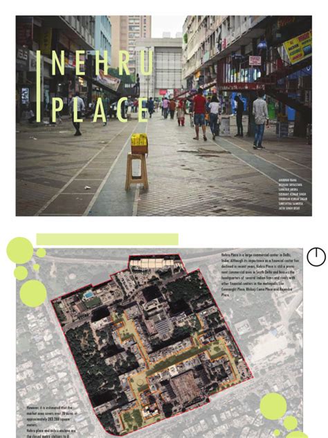 Universal Design Assignment 2 Pdf Transport Universal Design Assignment 2 Pdf Transport