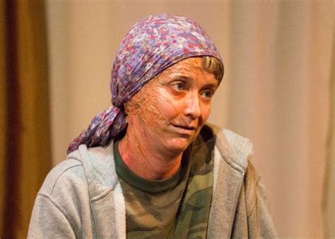 Pictures Of Dylan Chalfy