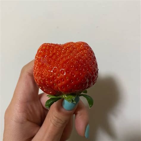 あゆ Ayutar • Threads Say More あゆ Ayutar • Threads Say More