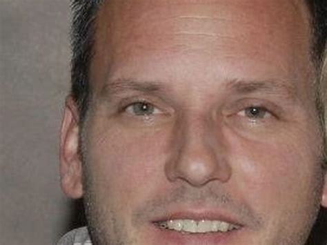 Michael Roy Nasons Memorial Website Ever Loved