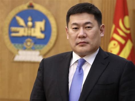 Ерөнхий сайд Л Оюун Эрдэнэ Дэлхийн эдийн засгийн чуулганд оролцоно Newmm Mn Мэдээллийн портал