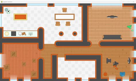 Vivek Viswas Panda On Linkedin Python Pygame Pathfinder Gamedevelopment Programming