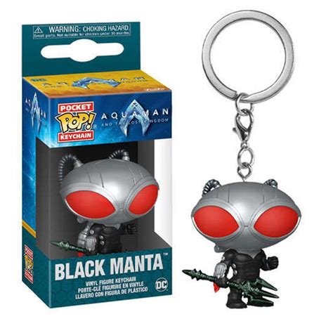 Funko Pop Keychain Marvel Avengers Spider Man Gwen Stacy Peter Parker Iron Spider Spiderman
