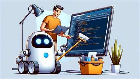 I Made A Free App That Roasts Your Website 🔥 Rchatgptcoding